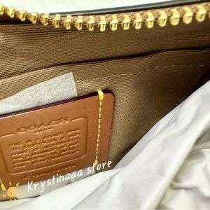 Coach | Bags | Coach Ashton Bag In Signature Canvas Cy658 | Poshmark